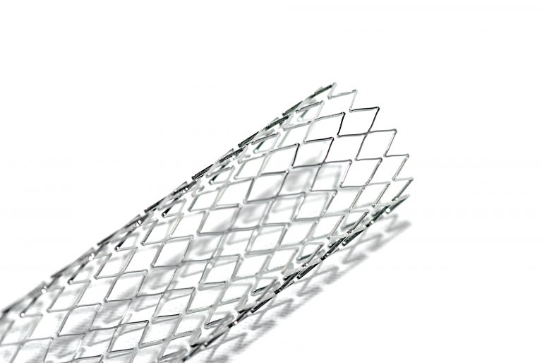 LexaMed - Contract Laboratory and Consulting