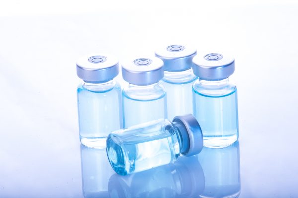 LexaMed - Contract Laboratory and Consulting