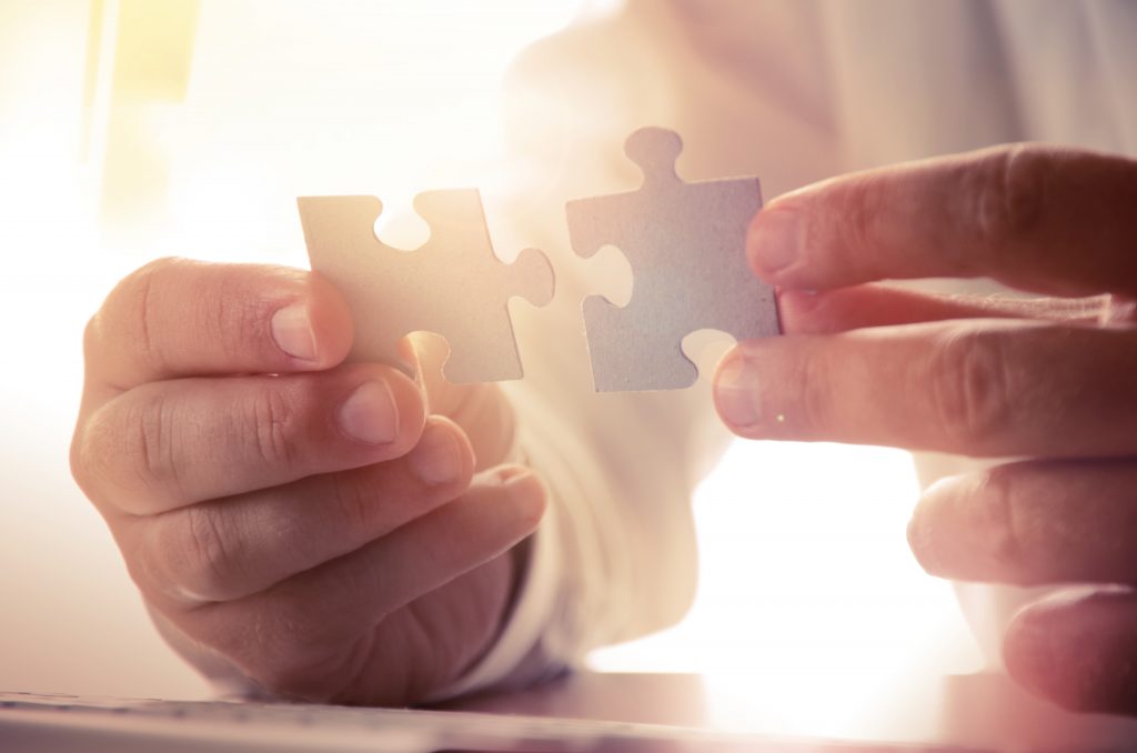 LexaMed - Contract Laboratory and Consulting