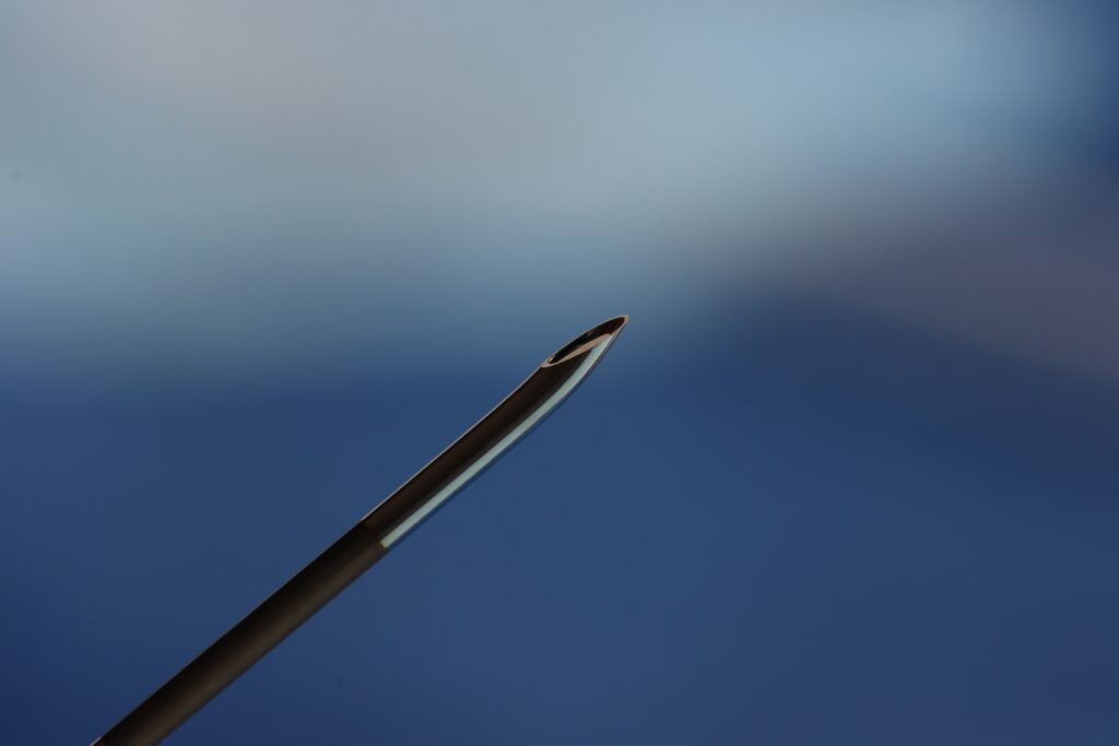 LexaMed - Contract Laboratory and Consulting